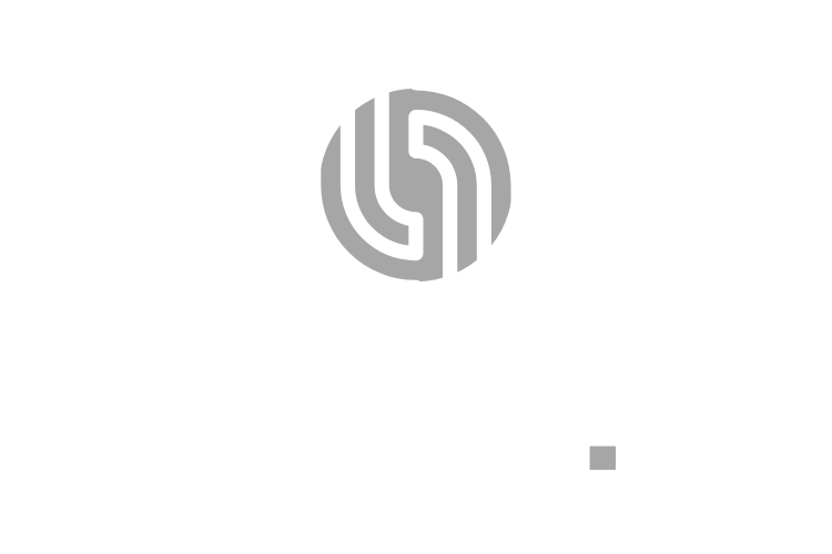 WhitegloveAI - Managed AI Solutions, Products & Consulting